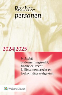 2024/2025 ISBN: 9789013177435 - Zuster in het UMCG